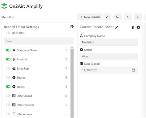 Shuffle Content In A Cell Airtable