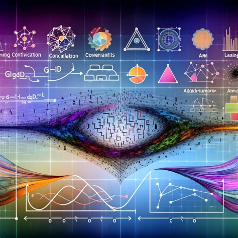 Understanding Deep Learning Optimizers A Comprehensive Guide By