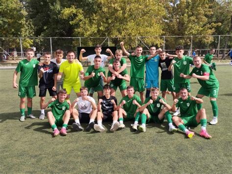 Младите на Пелистер перфектни против Тетекс ФК Пелистер Битола