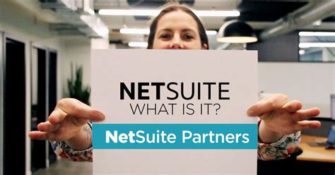 Netsuite Partners Gurus Solutions Manny May