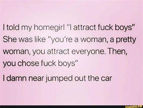 Can T Fucking Stop Thinking About The Shopping Cart Theory Shopping Cart Litmus Test For