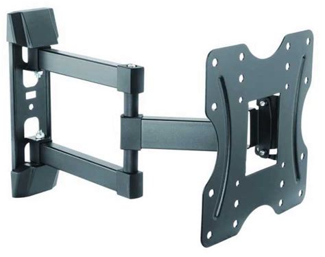 Крепление для телевизора Gembird Wm 42st 02 купить цена характеристики Comfy