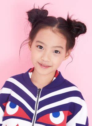 Wan Zi Qing DramaWiki