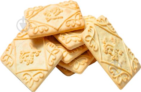 ᐉ Печиво КД ВАЦАК Яффа 500 г • Краща ціна в Києві Україні • Купити в Епіцентр