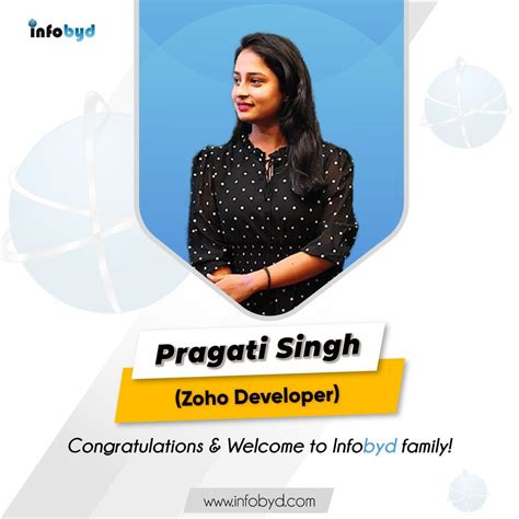 Pragati Singh On Linkedin Thanku 😊
