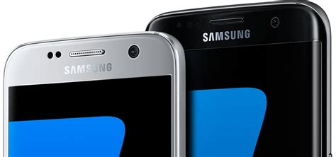 Weird Little Horizontal Lines Rapplehelp