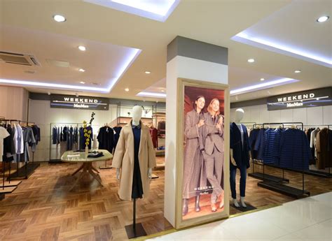 Ханбүргэдэй Ханбүргэдэй групп