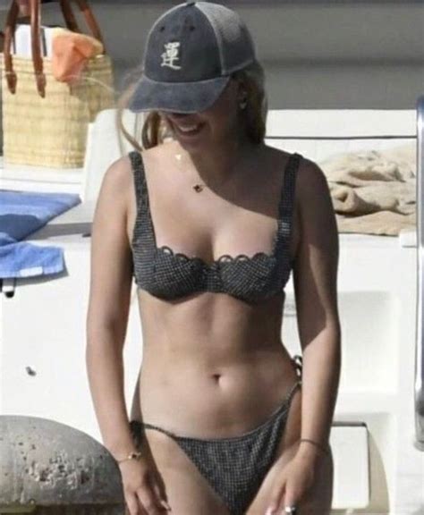 Pin On Millie Bobby Brown