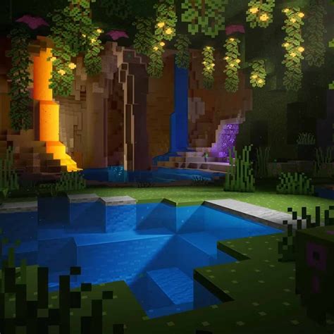 Play Minecraft Title Music Sheet Play On Virtual Piano