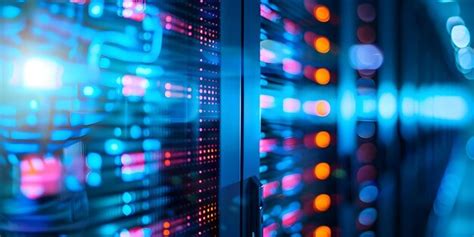 Optimizing Energy Distribution And Management Through An Advanced