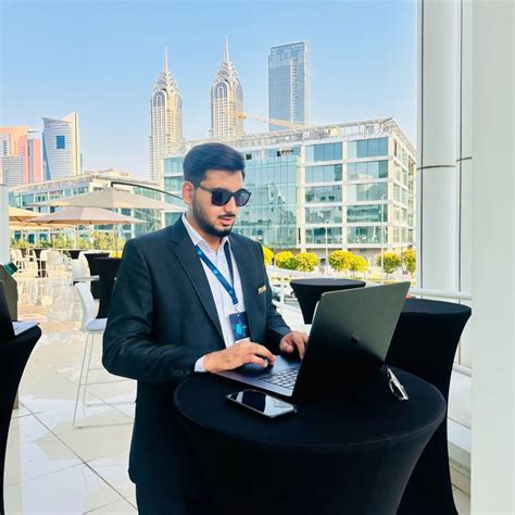 Keepcoding Staymotivated Techlife Careergrowth Passionforcode