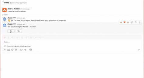 Maximising Jira Service Management With Atlassian Intelligence