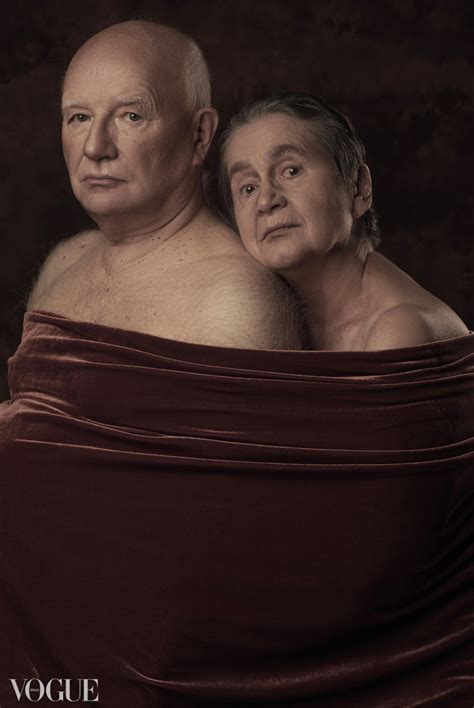 Alexia Vic Alexia Vic Directrice Artistique