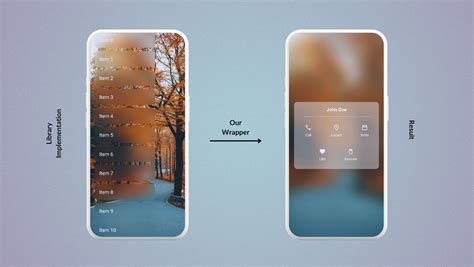 Animate On A Path With Android Jetpack Compose Ui Okcupid Tech Blog
