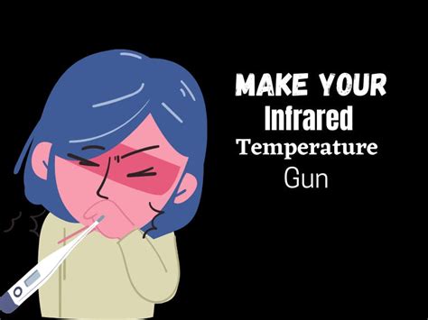 Cheap Infrared Gun Using Arduino Uno