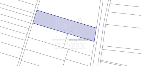 Земеделска земя 5000 кв м Земеделска земя градини лозя гора Белащица Оферта 82828 Р