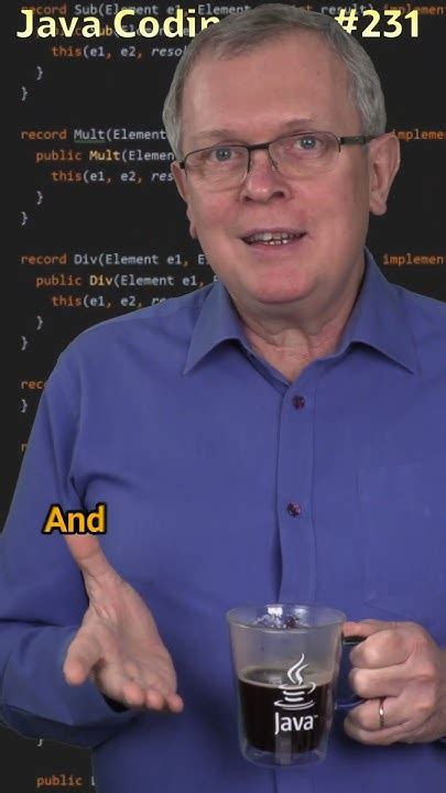 What Is A Final Field Javalanguage Javacoding Javatips Javacodinginterview Youtube