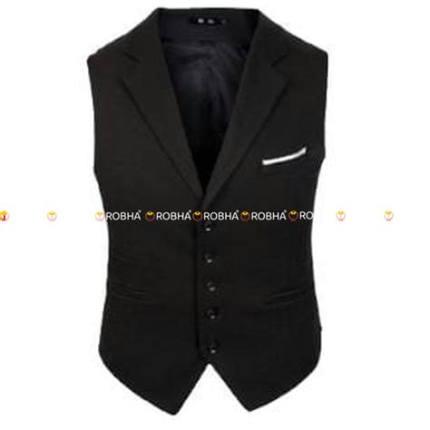 Robha® Uniformlinen Price In Nepal