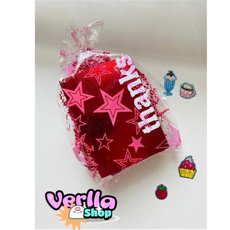 Diy Mochi Squishy Pimple Popping Toy Kit For Anxiety And Stress Relief Bagchristmas T Etsy