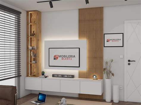 Mobileri Ledori Mobilje Ne Stilin Klasik Kitchen Classic Sofa Armchair Oakwood Mobileri