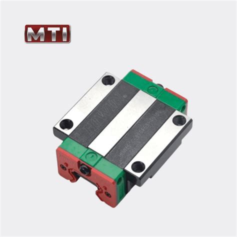 Products Mti Automation