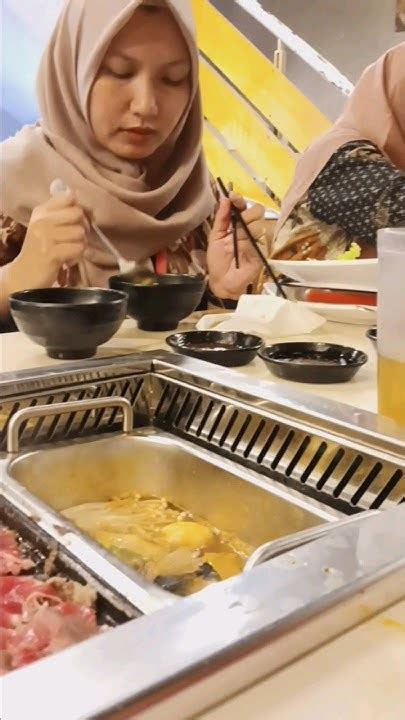 Restoran Jinman Youtube