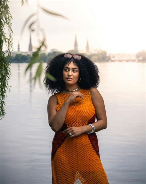 Hot Girl Hd Wallpaper 1920x1080 Photos Download The Best Free Hot Girl