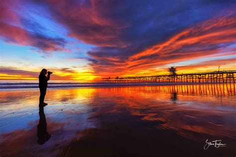 San Clemente Life Ok Everyone ~ The Election Is Over