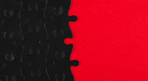 Ccie Security Or Ccie Devnet Which One Suits You Best