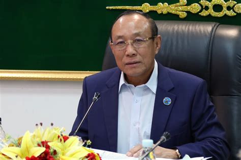 ទំព័រដើម អគ្គនាយកដ្ឋានវិទ្យុជាតិ