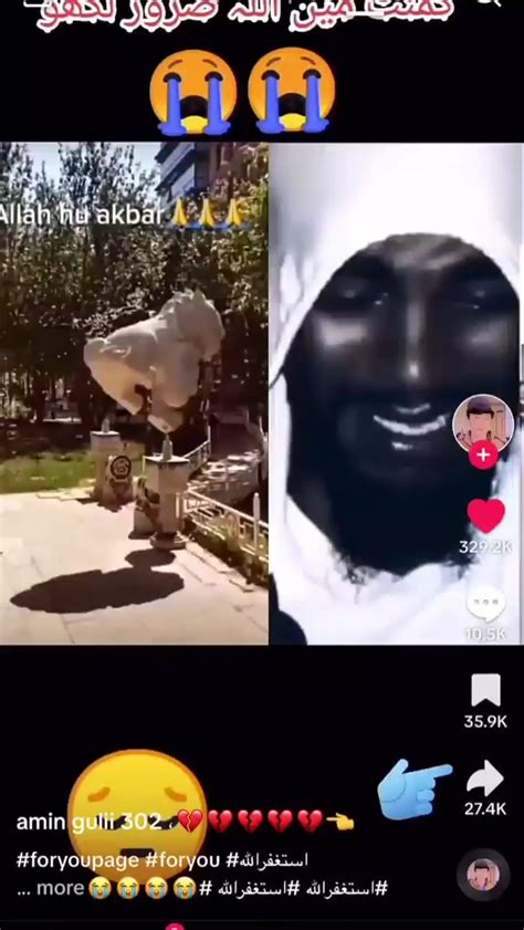 Allahs Miracle Helal Miracle Download Sex Full Rarabfunny