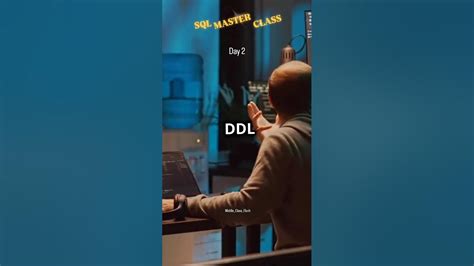 Sql Master Class Day 2sql Data Dataengineer Datascience Dataanalyst