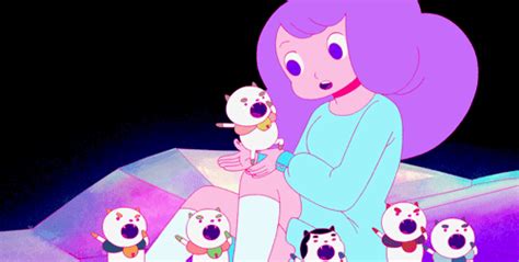 GIFs For Those FFXIV Moments Page