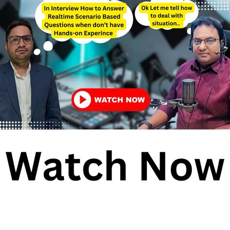 Abhishek Roshan On Linkedin Linux Devops Cloudcomputing