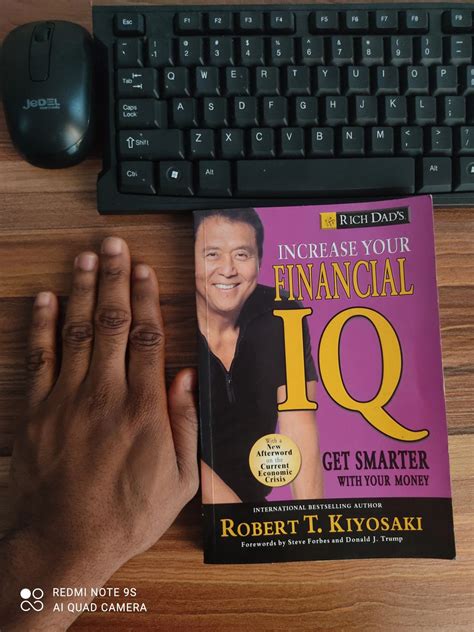 how do you enjoy your weekend codetempo developerretreat temple ajuzie posted on the topic