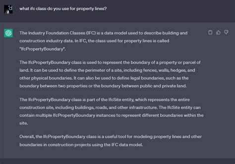 Proper Convention Or Ifc Class For Property Lines The Ones That Bound Proper Convention Or Ifc Class For Property Lines The Ones That Bound