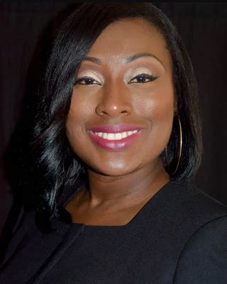 Avis Smith Licensed Professional Counselor Houston TX 77019