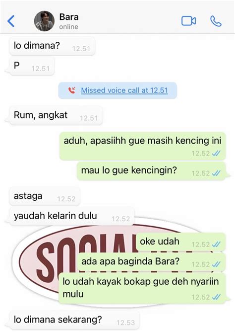 J On Twitter Https T Co Rfga A Utq Twitter