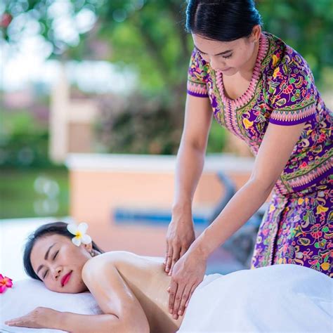 Updated Menu Green Lake Seafood And Dim Sum Restaurant Facebook