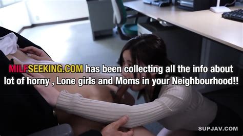 Please Dont Cum Inside Me Here I Was Tempted And Ended Up Dating A