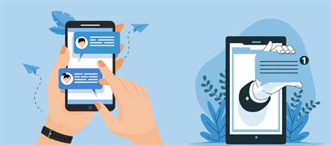 How To Leverage Sms As A Marketing Tool