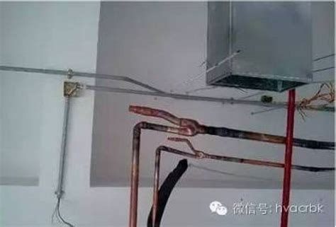 多联机信号线 接线 串联 第8页 大山谷图库
