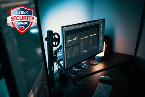 get cybersecure baseline controls secure configuration kdi
