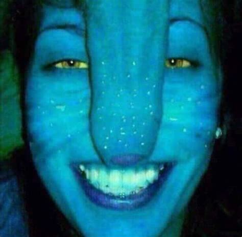 Photo Best Avatar Cosplay