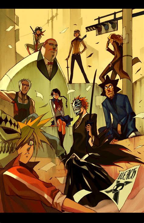 Sarugaki Hiyori Danbooru