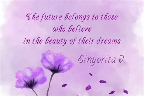 Violeta Font By Paulandhannah On Dribbble