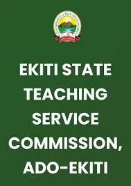 EKITI TESCOM RECRUITMENT Step By Step Guide For Applicants The Pinpoint News