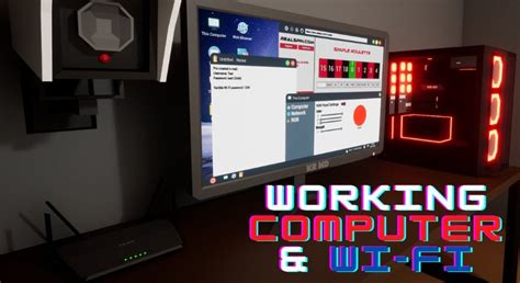 My First Asset Runrealengine