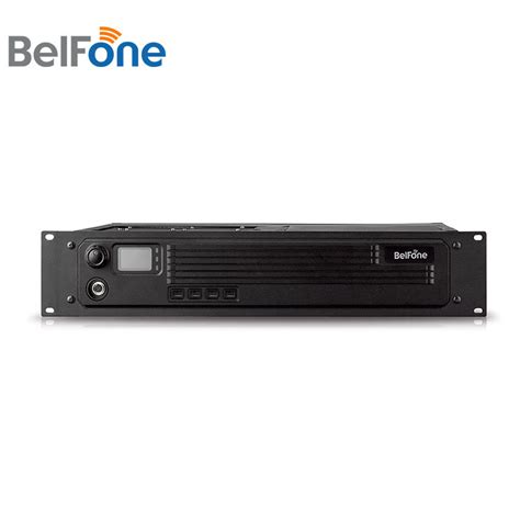 Bf Tr8050 Dmr Repeater Repeater Station