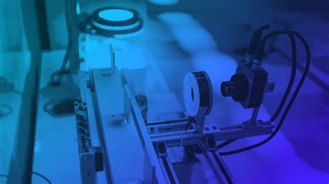 Defect Handling Modules Accevo Systems Former Ant Solutions